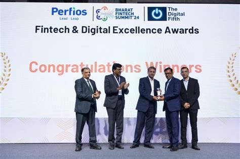 Atul Shinghal On Linkedin Thank You Sameer Singh Jaini And The Digital