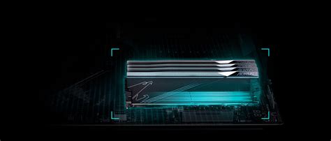 X Aorus Elite Ax Rev Key Features Motherboard Gigabyte Global