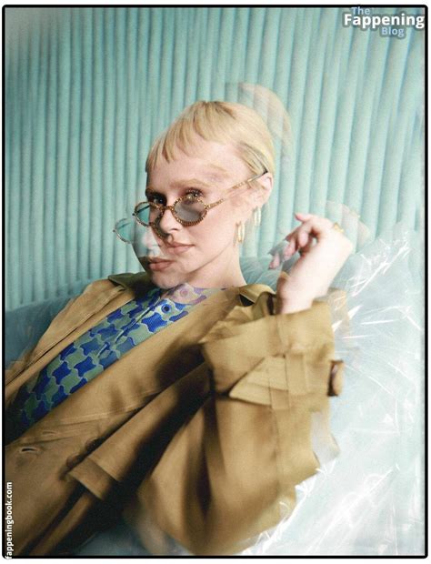 Hayden Panettiere Haydenpanettiere Nude The Fappening Photo Fappeningbook