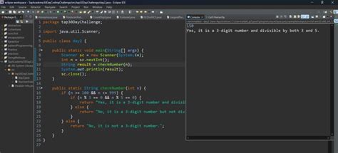 Sreekakula Reethya Kalyani On Linkedin 30dayscodeattapacademy