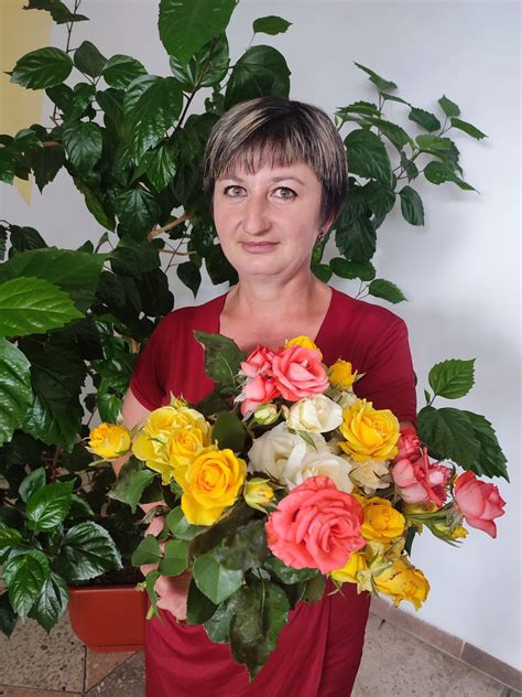 Інформація Модернізація Мудрість Бібліотека Колектив Іллінецької міської мультимедійної