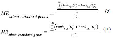 Unsupervised Co Optimization Of A Graph Neural Network And A Knowledge Graph Embedding Model To