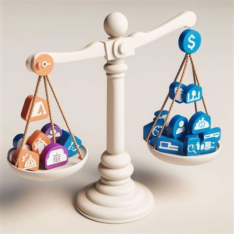 Self Paced Elearning Vs Instructor Led Training Teknoflair