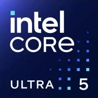 Intel Core 5 120U Laptop Detailed Specifications And Benchmark Tests