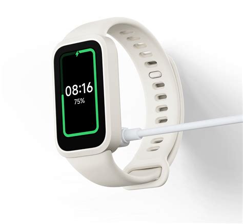 Xiaomi Smart Band Active Czarny Opinie I Ceny Na Ceneo Pl