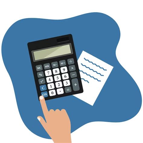 Access Control System Calculator Fresh Equipment