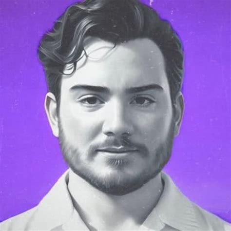 Run Monte Carlo Simulations Projectionlab