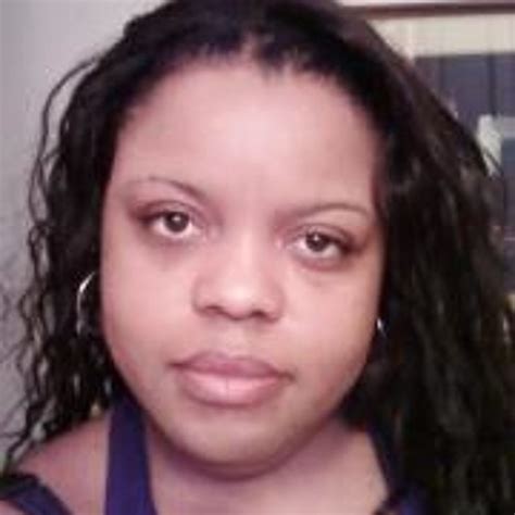 Stream Ms Phat Daddy Music Listen To Songs Albums Playlists For Free On Soundcloud