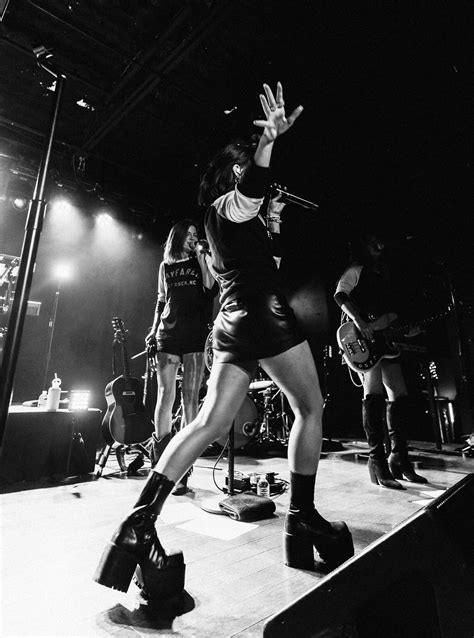 Maren Morris Nude Photos And Sex Tape Leak 2024 Scandal Planet