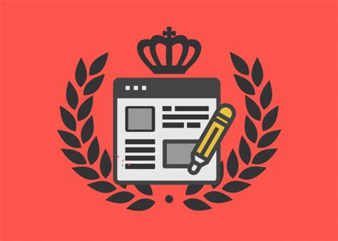 ¿qué Es Css Tutorial Monsters Diseño Web Photoshop Wordpress Css Lightroom