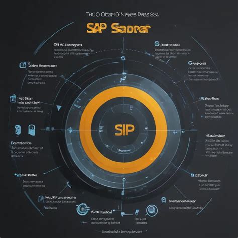 Comparing Sap Business One And Business Bydesign