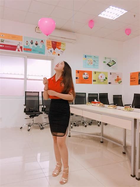 No Sex Vitamin G I Xinh M I Ng Y Cho I M T S Ng Kh E P Page Voz