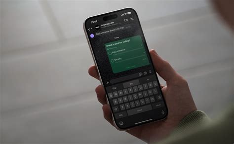 Data Models In Dbms Types Advantages And Examples
