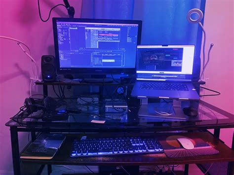 How To Set Up A Home Recording Studio Ultimate Guide For 260 Orpheus Audio Academy