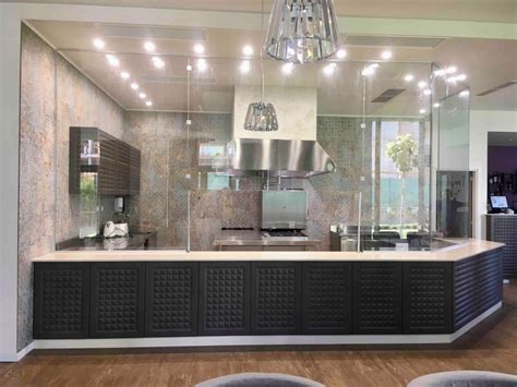 Стъклени витрини витрини от стъкло стъклени фасади двойно остъкляване достъпни цени