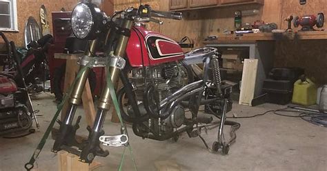 Need A Color Scheme Album On Imgur