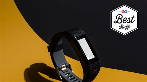 The Best Fitness Tracker for Every Kind of Exercise - GQ