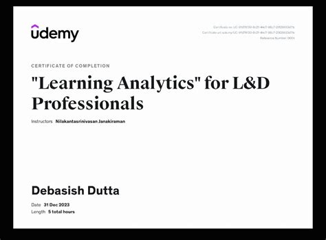 Debasish Dutta Posted On Linkedin