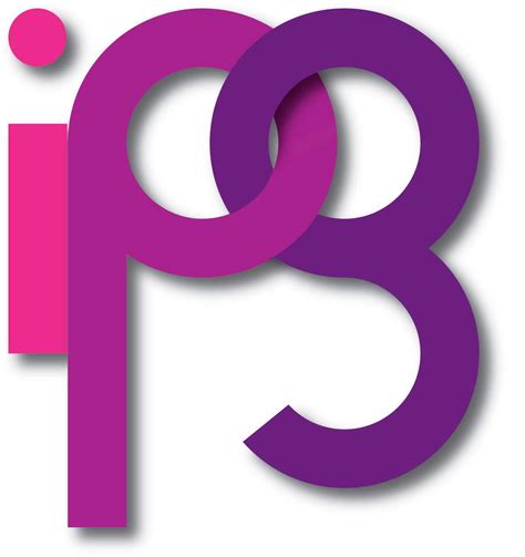 Ice Pharma Group Bracknell