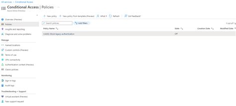 Setting Up A New Sharepoint Connector Support Easymorph Community Data Preparation