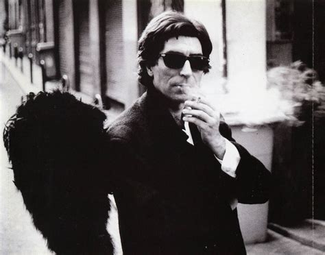 Benditos Discos Joaquín Sabina 1949