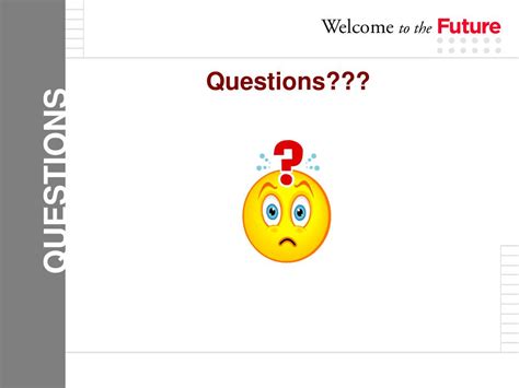 Ppt Robotc A Tutorial Ii Powerpoint Presentation Free Download Id 817244