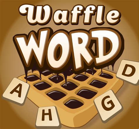 Bitplay Waffle Word Html5 Games
