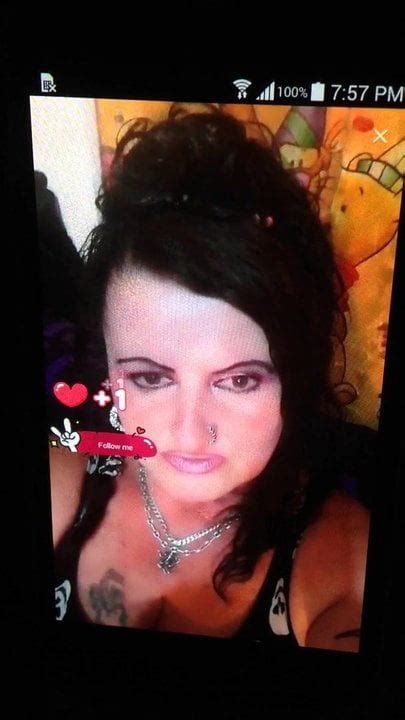 Corina Milf Matura Free Milf Pornhub Hd Porn Video 26 Xhamster