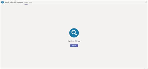 Ramin Ahmadi On Linkedin Microsoftteams Adaptivecards Pnp Sharingiscaring