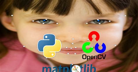 Detect Point Using Opencv And Plot In Graph Ip1jnvkarauli