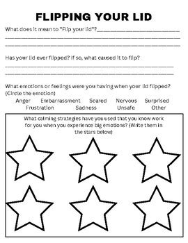 Katelyn Calvin Teaching Resources Teachers Pay Teachers