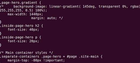 Curl Headers Explained Its Linux Foss