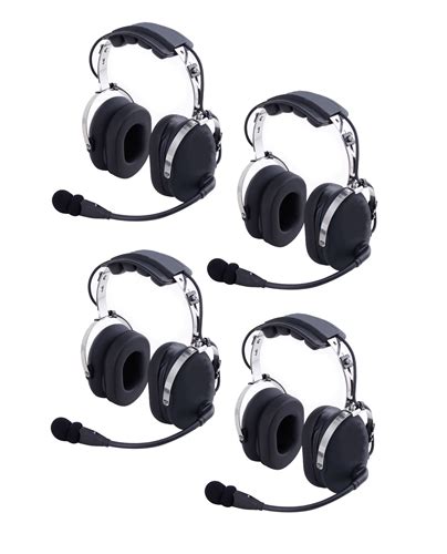 Wireless Bluetooth Intercom Place System Made In USA