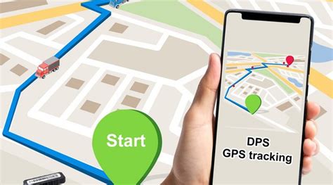 GPS TRACKER INSTALLATION SERVICE Myanmar Tech Press