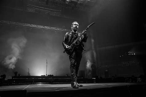 Cigarettes After Sex Regresa A Madrid El Generacional