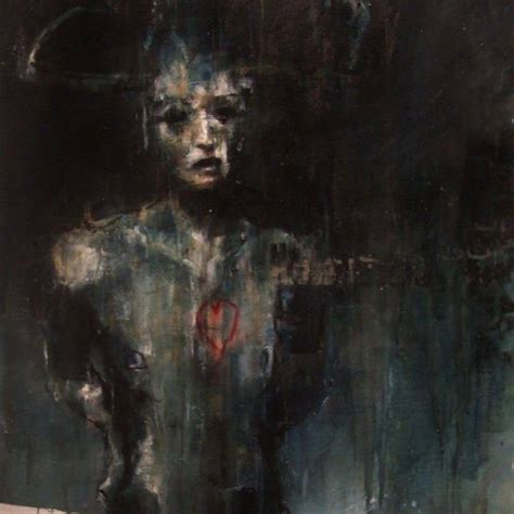 Stream Ad Victoriam Prod Elyth By Virginia Listen Online For Free On Soundcloud