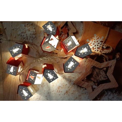 საახალწლო განათება Saaxalwlo Sanati Tbili Natebit