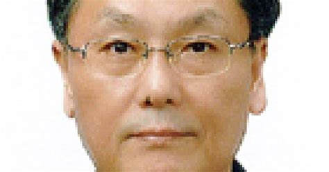 동아화성 이탈리아 가전사도 뚫었다