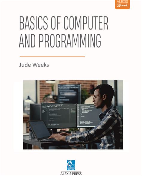 Computer Science Pixel Edtech