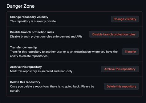 Shifting Siem Left Securing The Software Supply Chain With Github