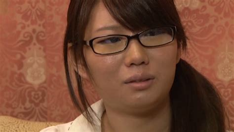 これが噂の最新美容腸内マッサージで潮吹き快感デトックス アナガズムオイルマッサージ 167158 人気av女優観察日記 無料アダルト動画大全集