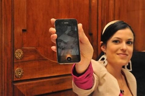 Sara Tommasi The Fappening Nude Photos The Fappening