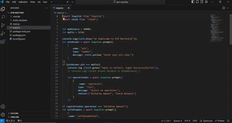 Iqra Waqas On Linkedin Sirhamzah Sirameenalam Typescript