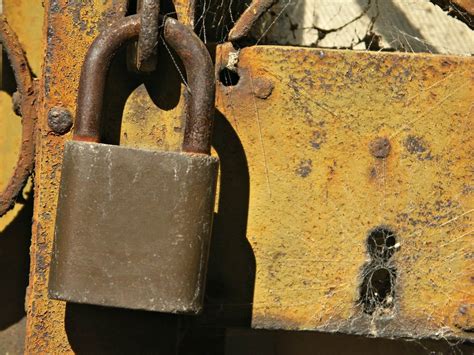 Is Rust Proofing Worthwhile Valvoline Expresscare