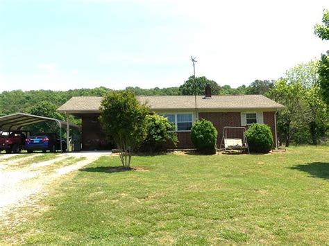 Decatur Tn Real Estate Decatur Homes For Sale ®