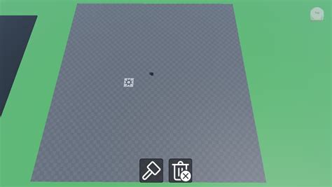 Is This Amount Of Parts Going To Cause Lag Building Support Developer Forum Roblox