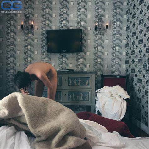 Willa Holland Nude Pictures Photos Playboy Naked Topless Fappening