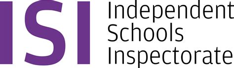 Are Schools Allowed To Use The Isi Logo On Their Website