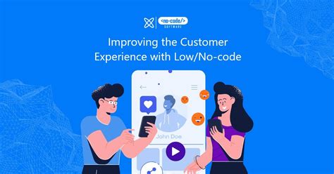 Drag And Drop Coding Definition And Advantages By No Code Software Medium
