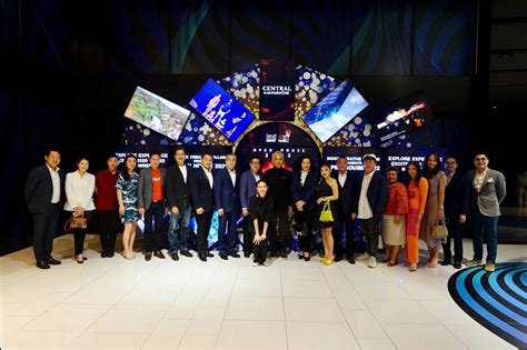 Index Creative Village Index Creative Village